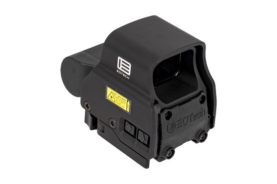 EOTech EXPS2-2 Holographic Weapon Sight